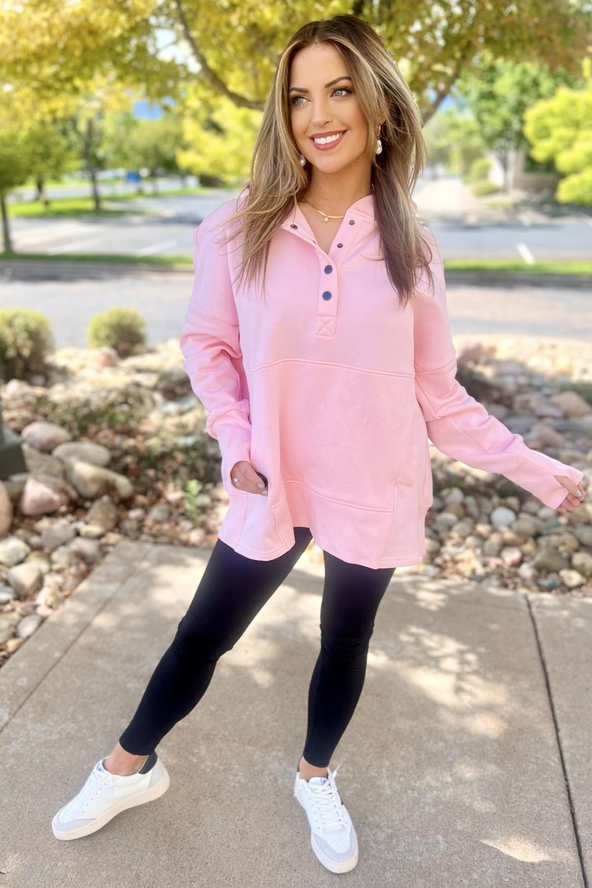 Much Ado Boutique | Women's Clothing Boutique in Colorado