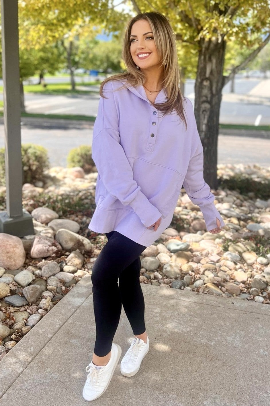 Much Ado Boutique | Women's Clothing Boutique in Colorado