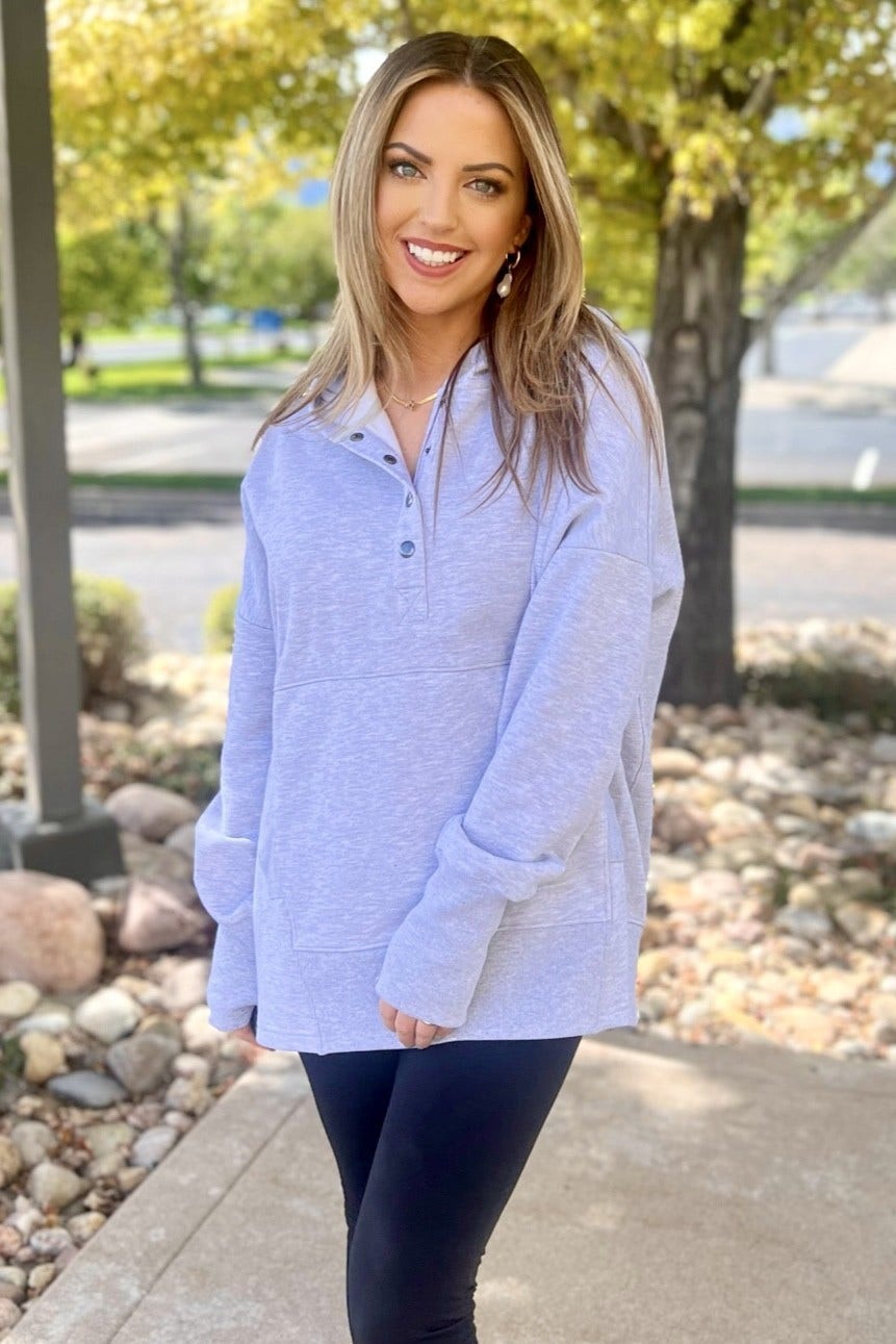 Much Ado Boutique | Women's Clothing Boutique in Colorado