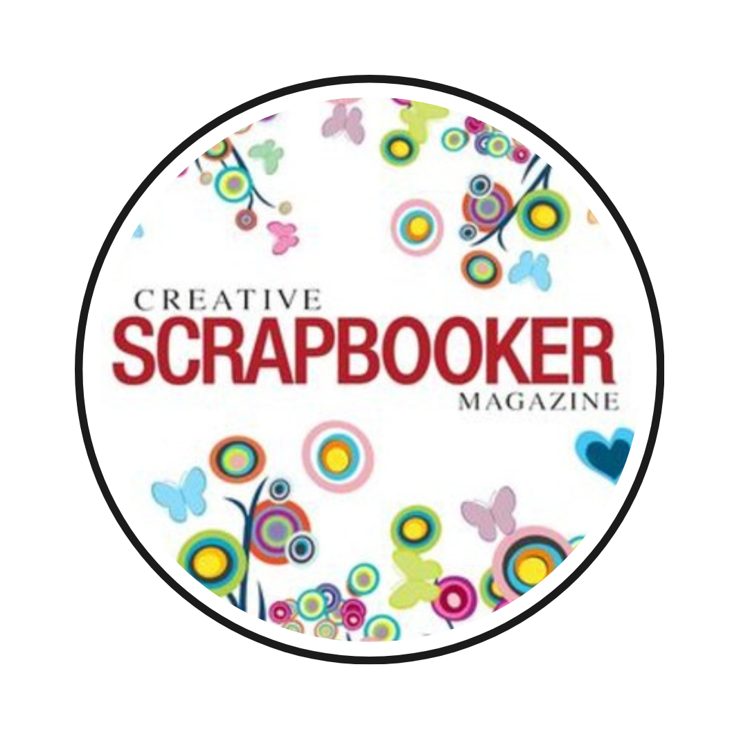 Welcome to My Little Scrapbook Store!!!
