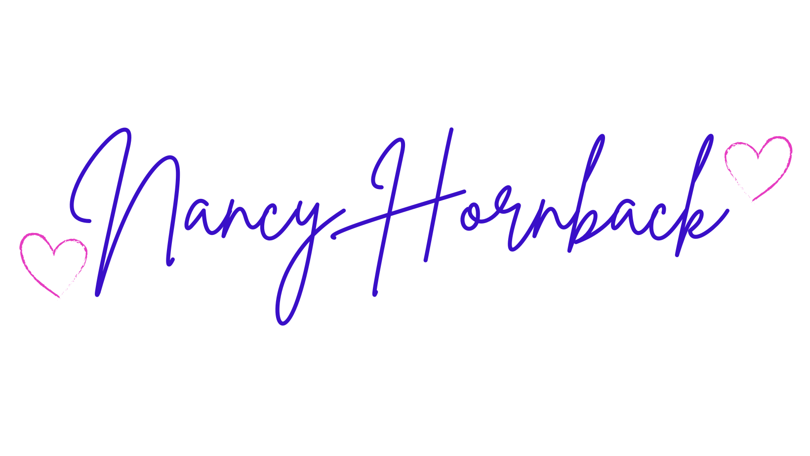 602b4ad8-9991-4f92-a328-f4ad0ae196a6