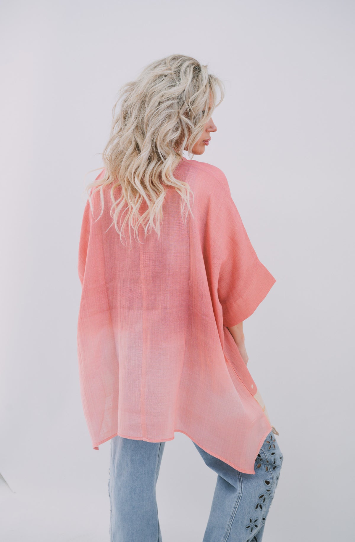 One24 Boutique | Women's Clothing, Shoes & Accessories | Neosho, MO