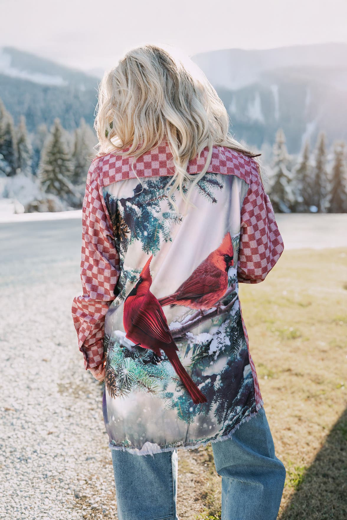 One24 Boutique | Women's Clothing, Shoes & Accessories | Neosho, MO