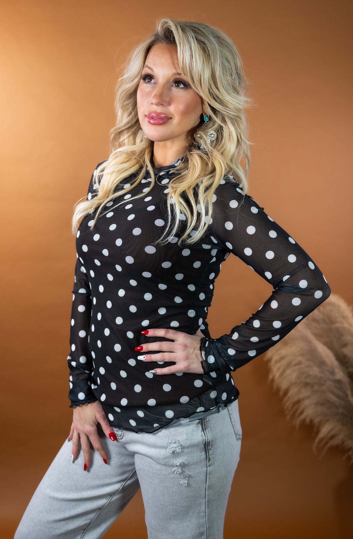 One24 Boutique | Women's Clothing, Shoes & Accessories | Neosho, MO
