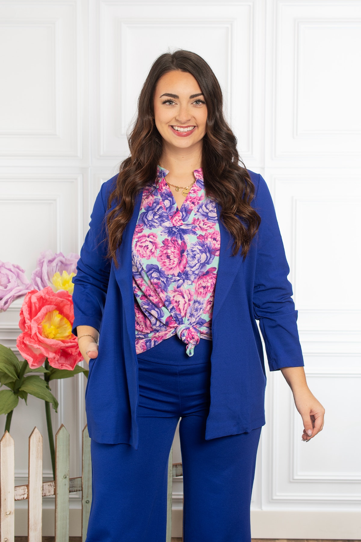 O’Reillys Boutique | Women’s Clothing & Accessories