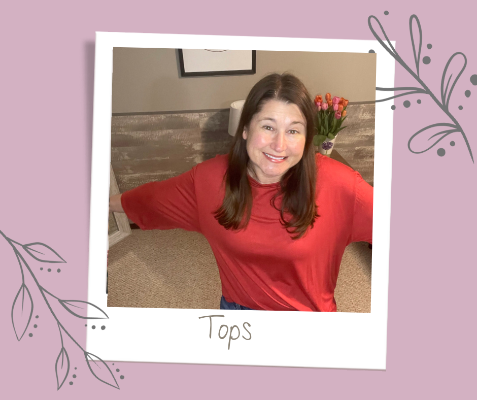 PERIWINKLE POPPY BOUTIQUE