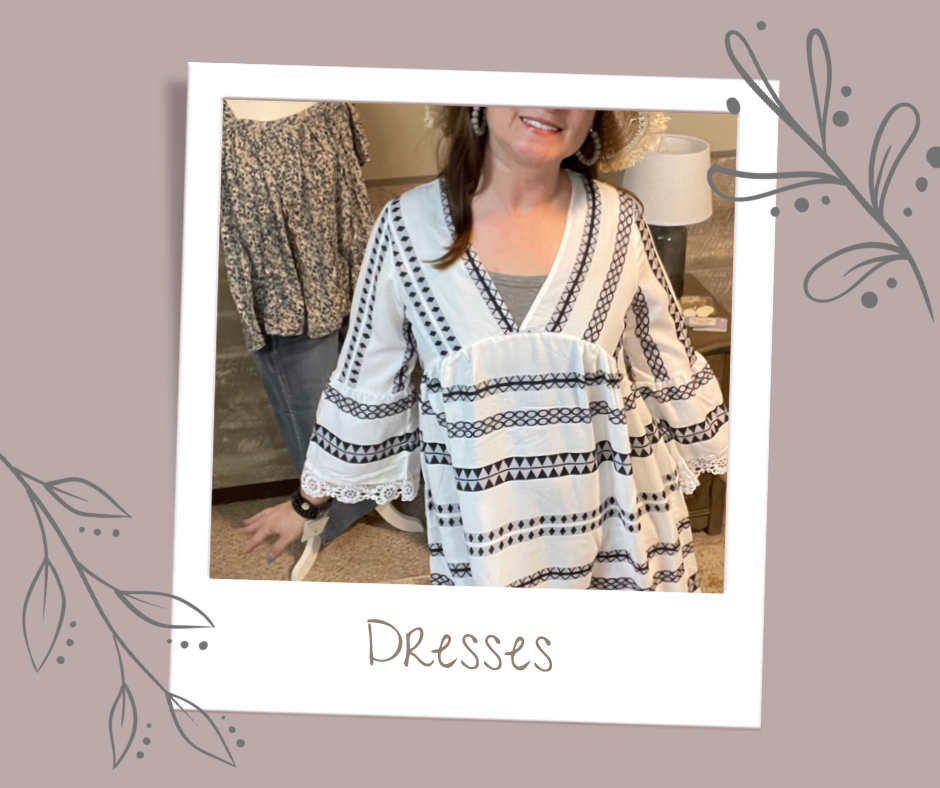 PERIWINKLE POPPY BOUTIQUE