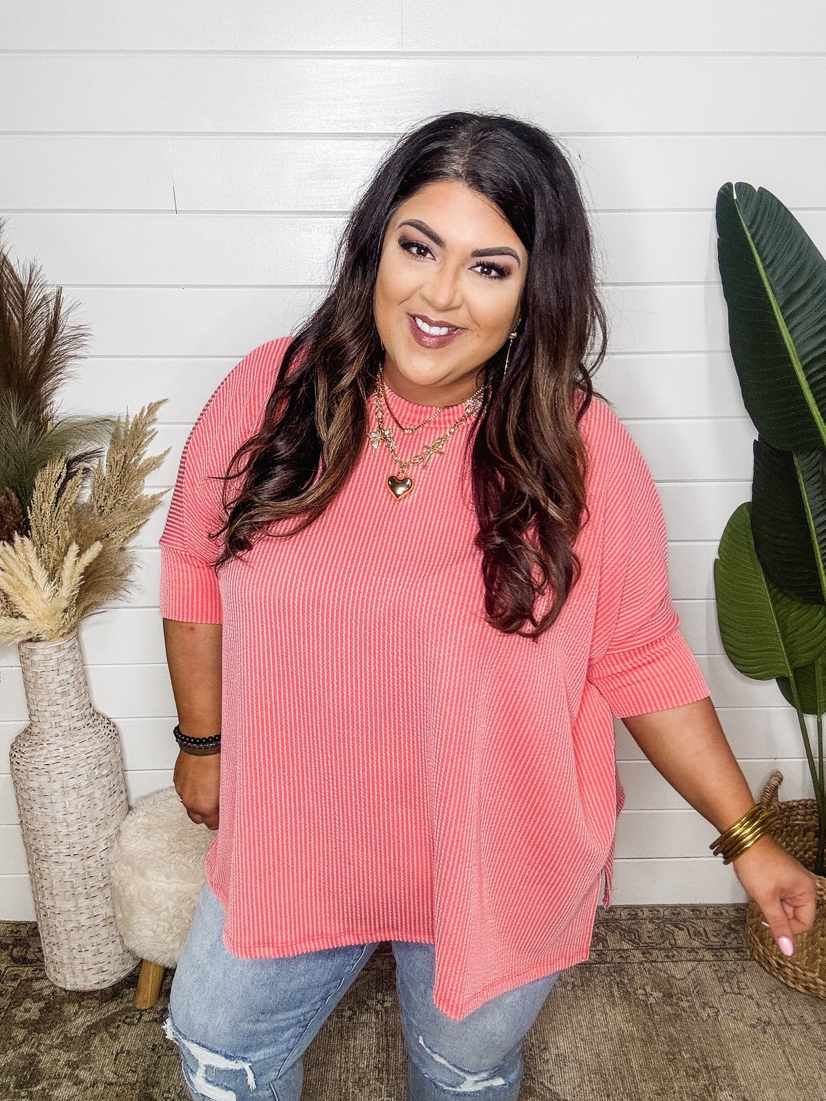 Priss & Pearls Boutique