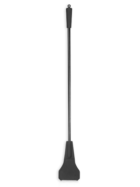 Pure Romance by Stephanie Sage