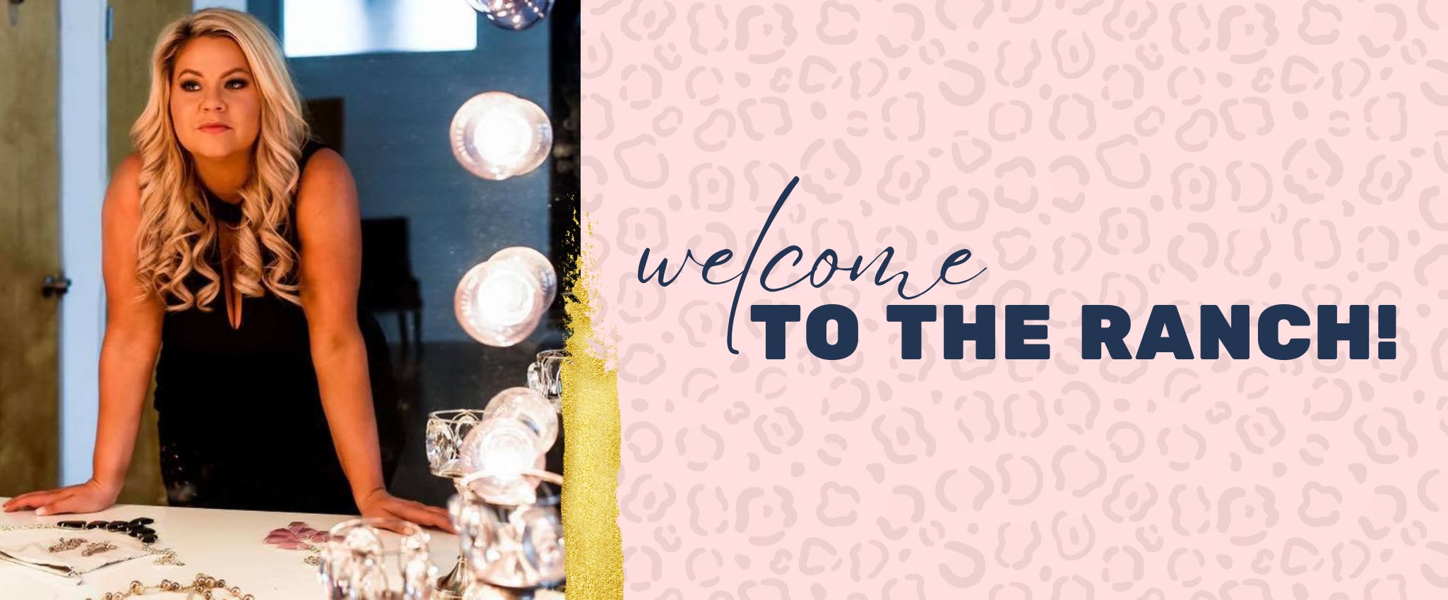 Rhinestone Ranch Boutique