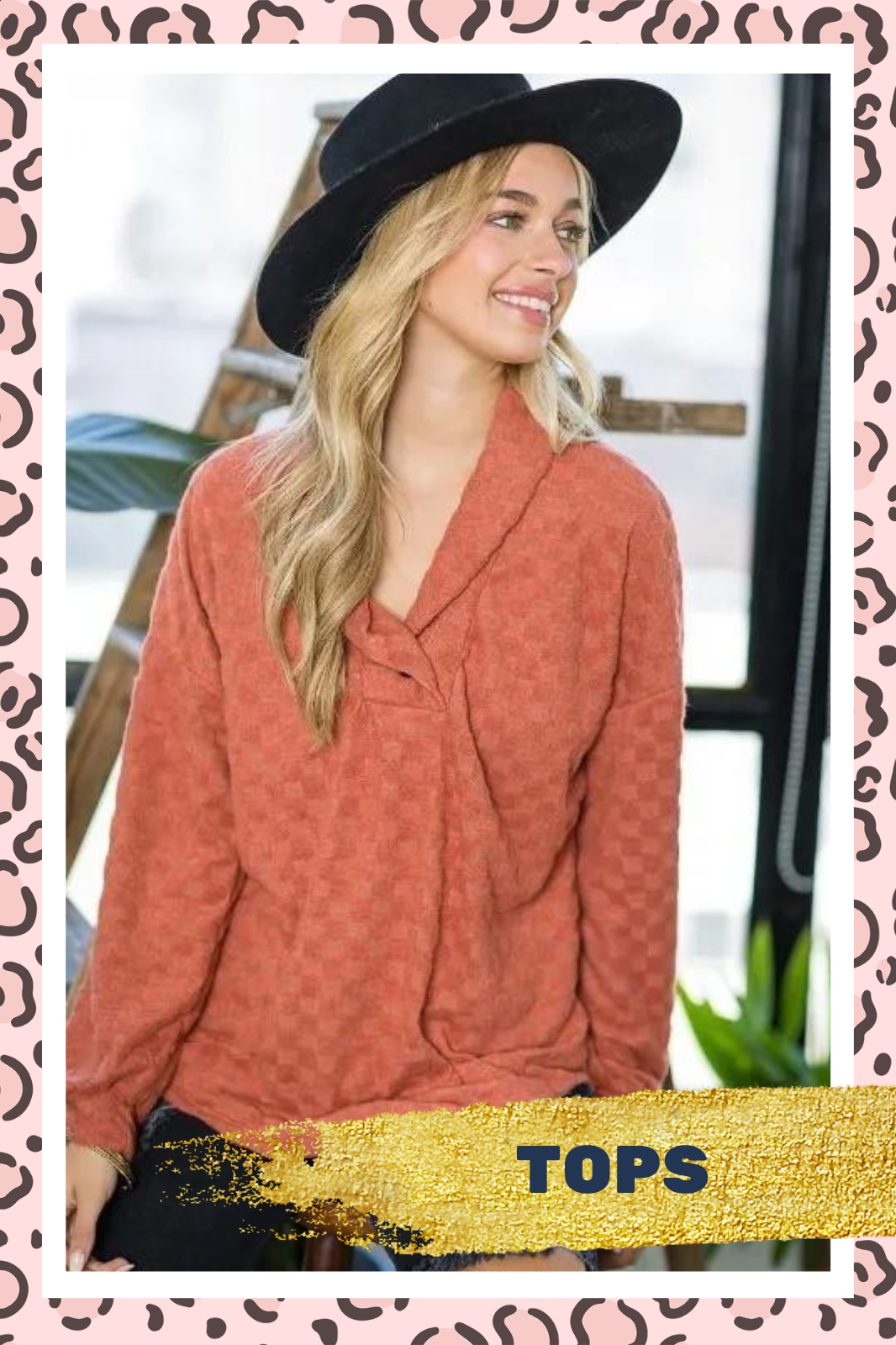 Rhinestone Ranch Boutique