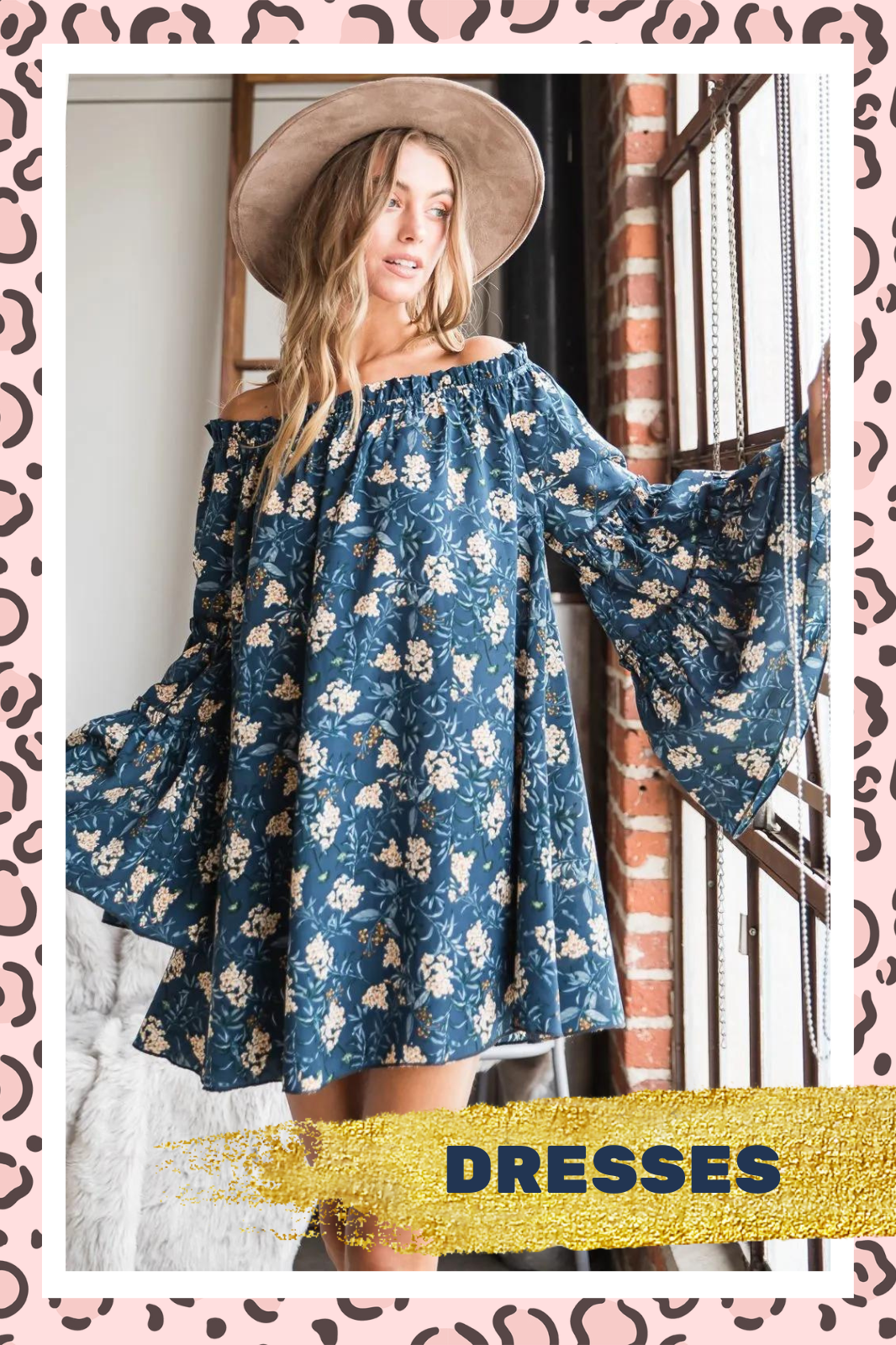 Rhinestone Ranch Boutique