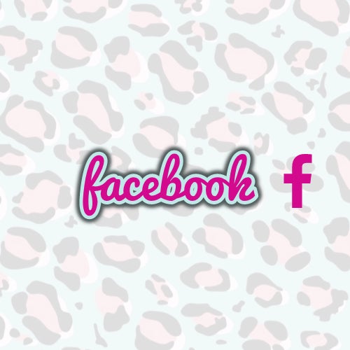 Rhinestone Ranch Boutique