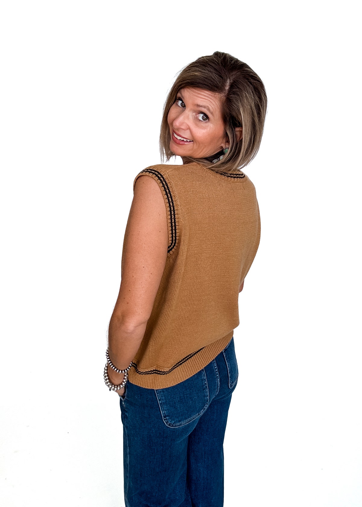 Rolling Ranch Boutique | Made for Confidence | Western Clothing for Women