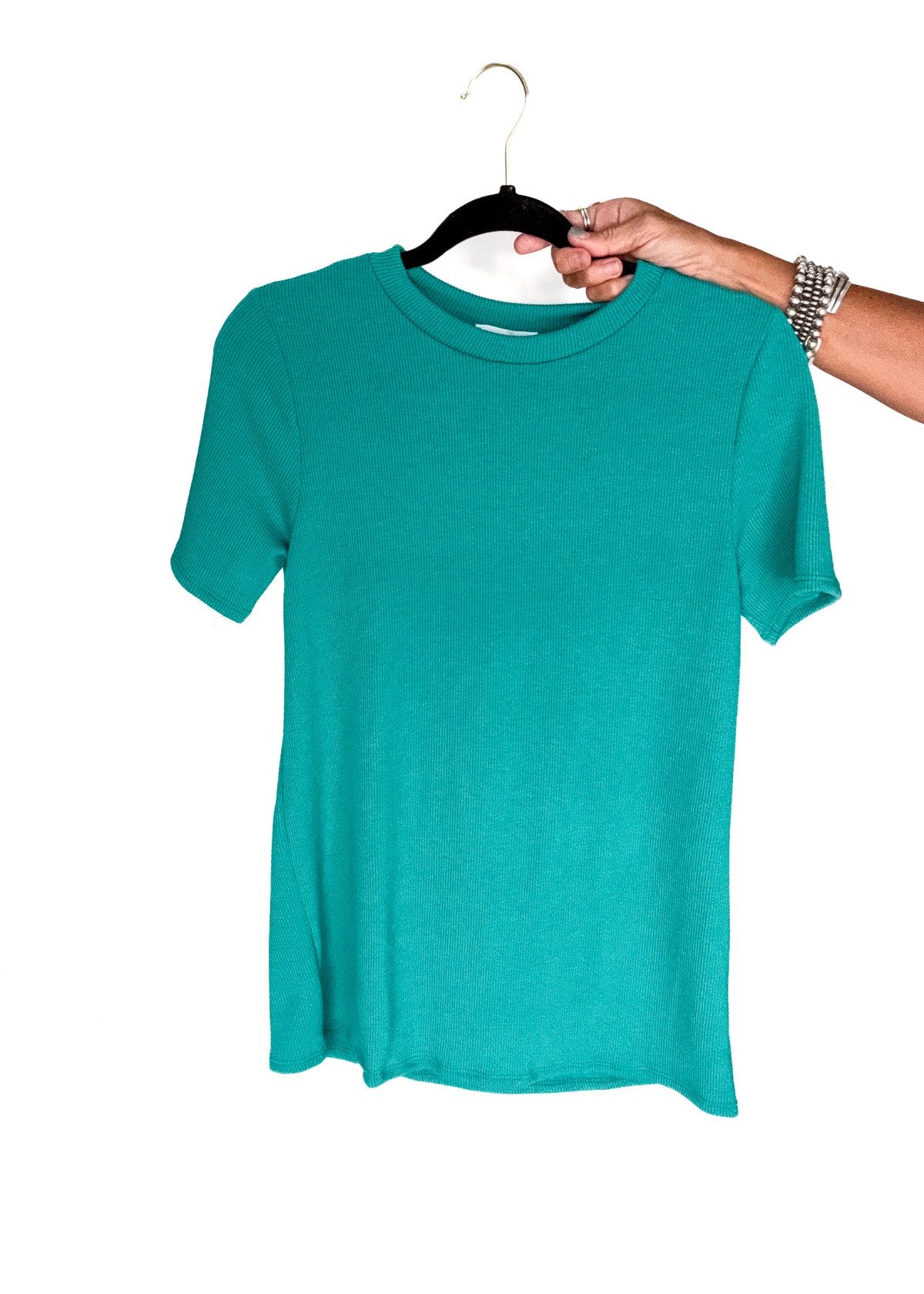 Rolling Ranch Boutique | Made for Confidence | Western Clothing for Women