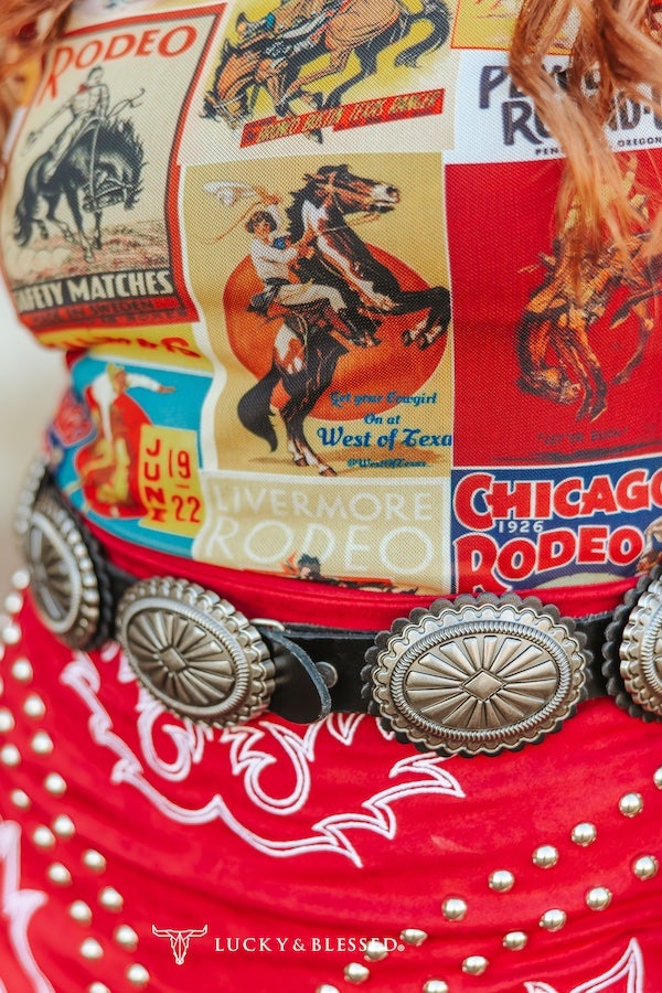 Rolling Ranch Boutique