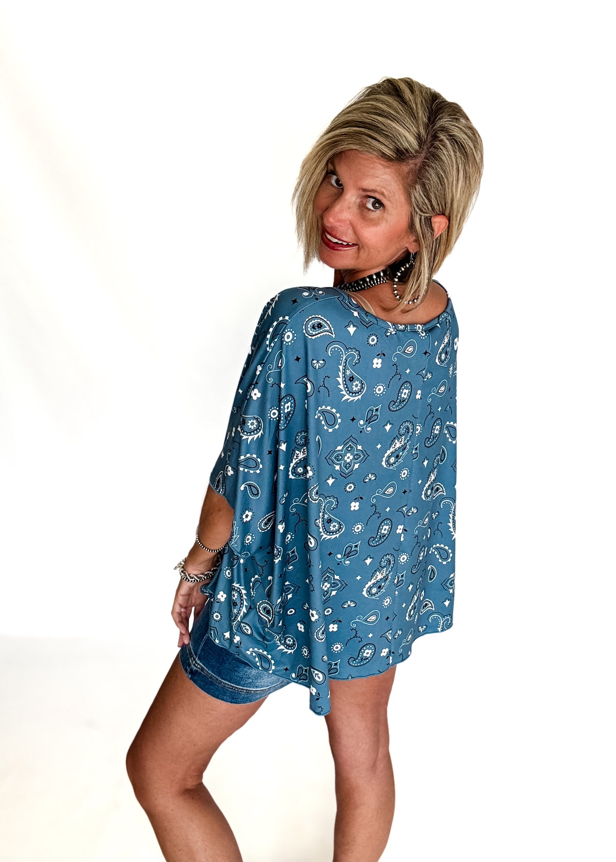 Rolling Ranch Boutique