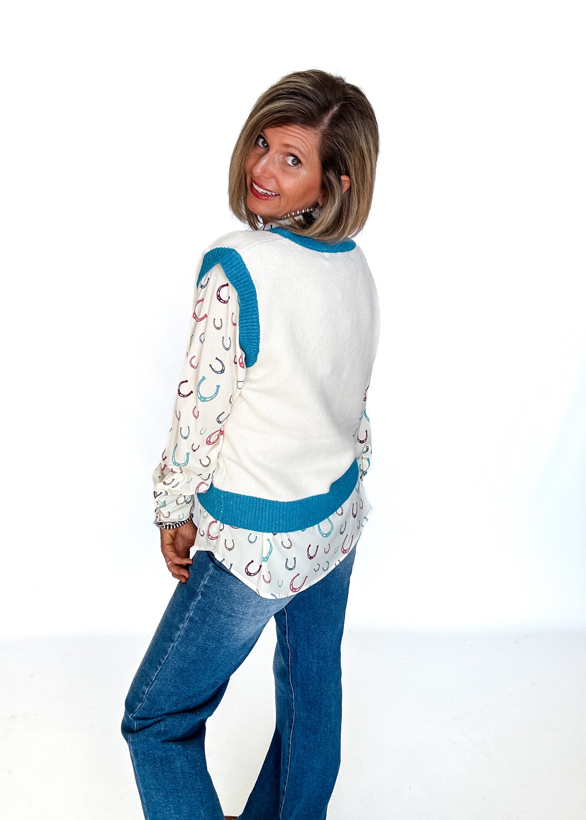 Rolling Ranch Boutique | Made for Confidence | Western Clothing for Women