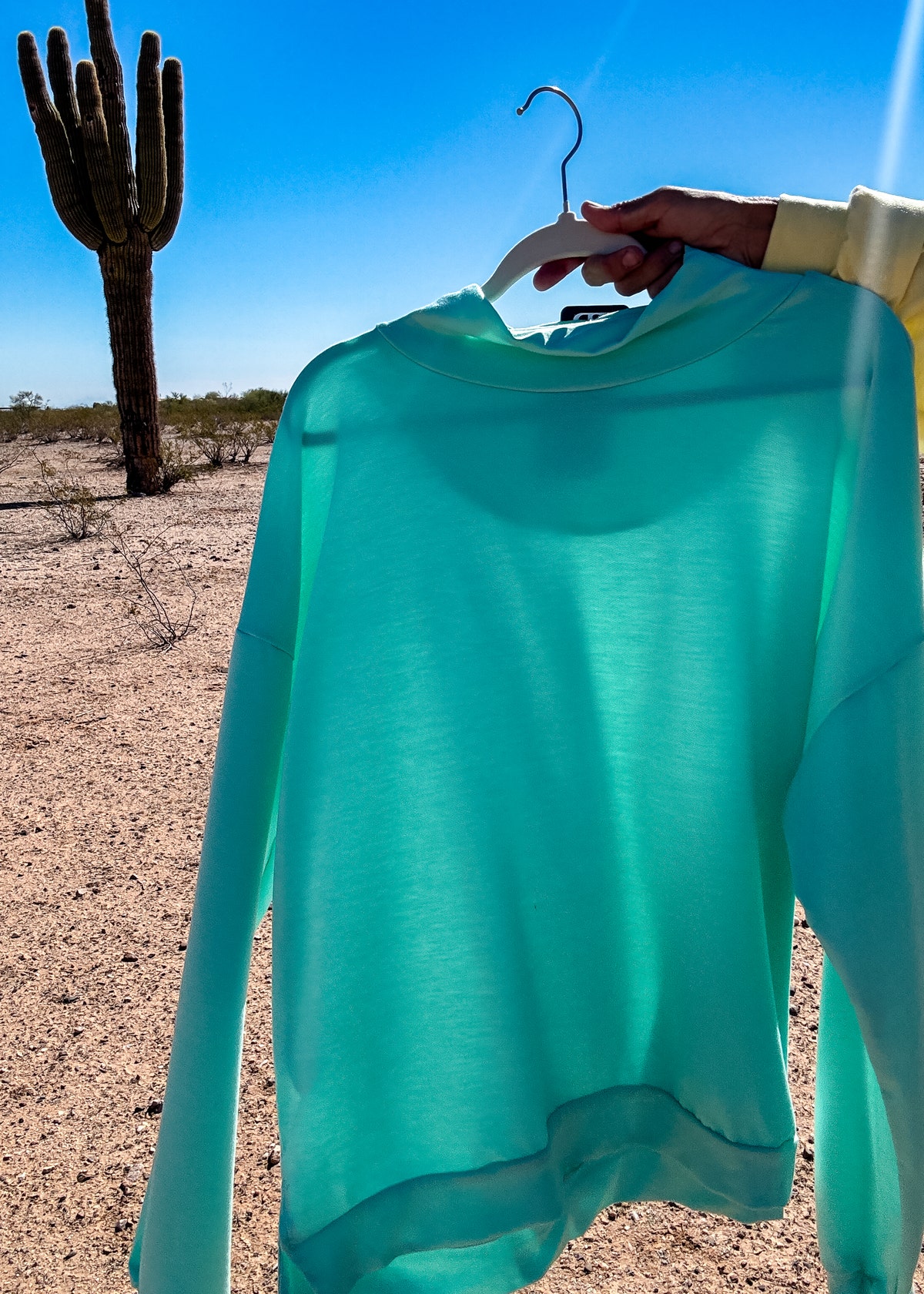 Rolling Ranch Boutique | Made for Confidence | Western Clothing for Women