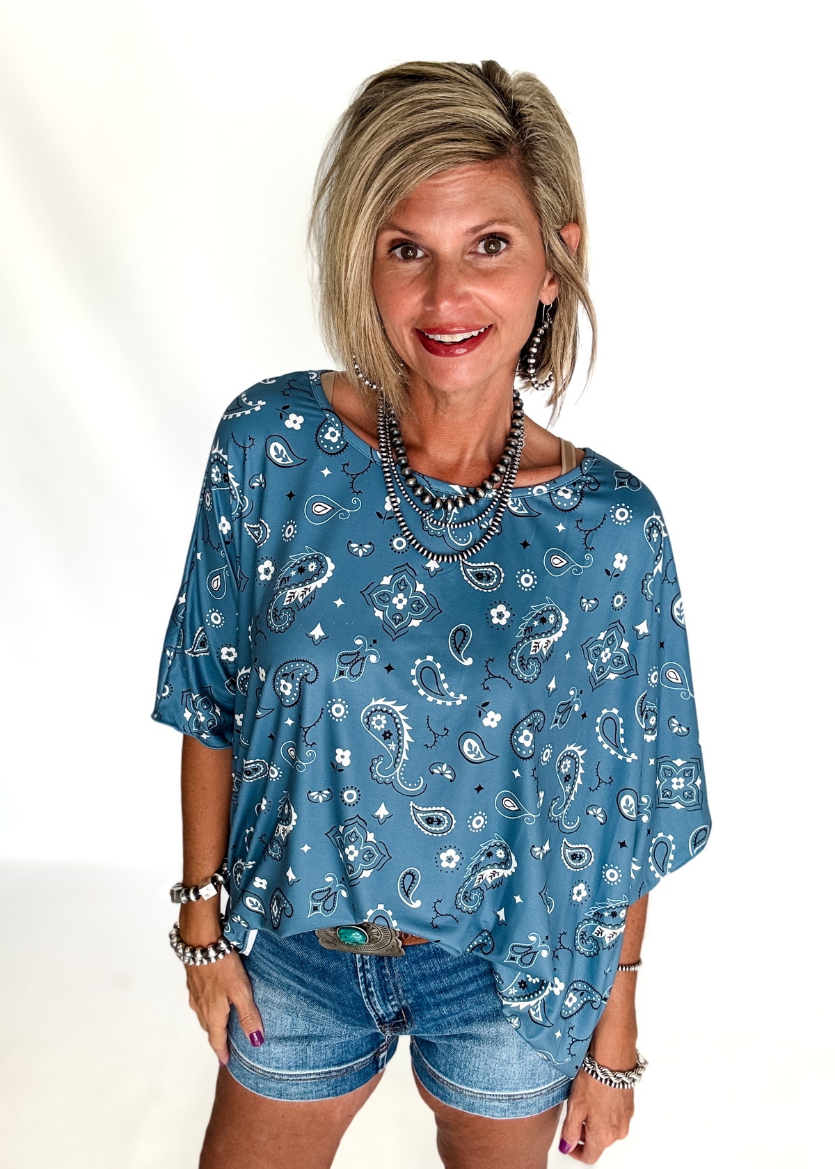 Rolling Ranch Boutique