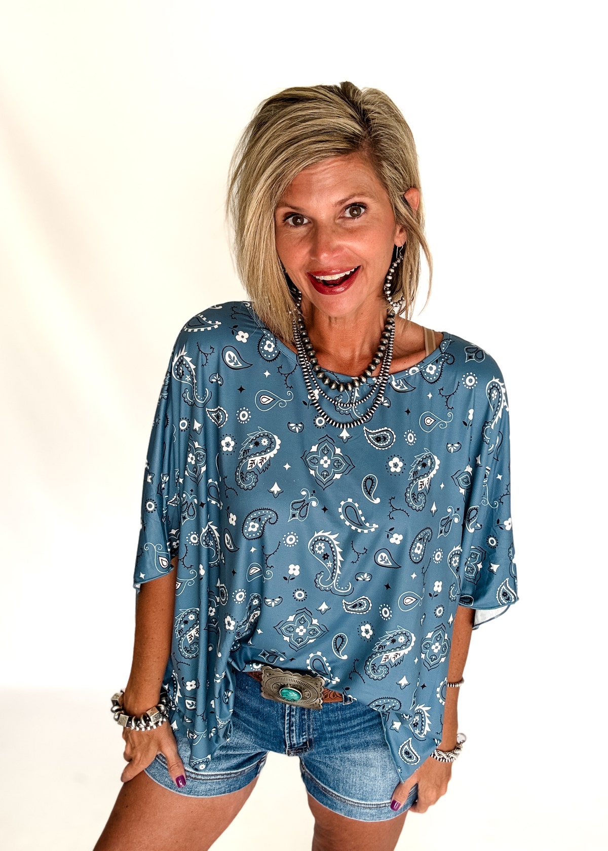 Rolling Ranch Boutique