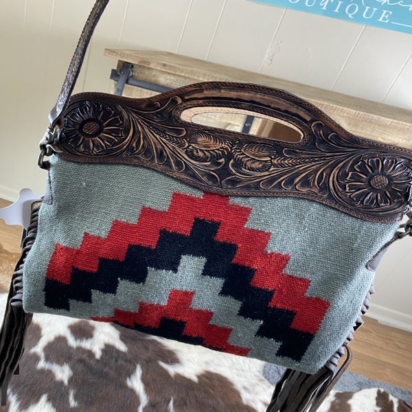 Rolling Ranch Boutique