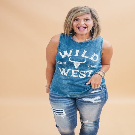 Rolling Ranch Boutique