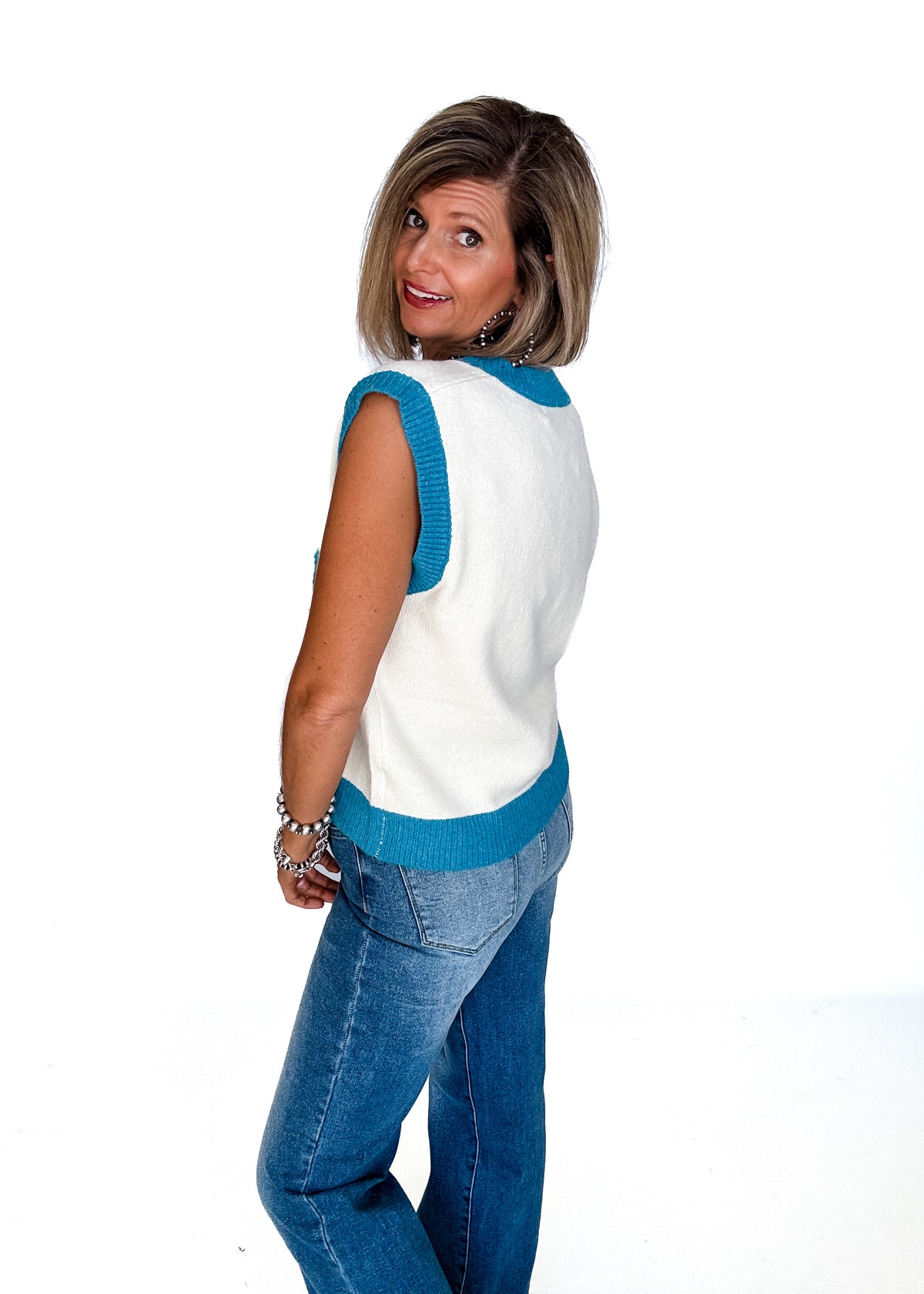 Rolling Ranch Boutique | Made for Confidence | Western Clothing for Women