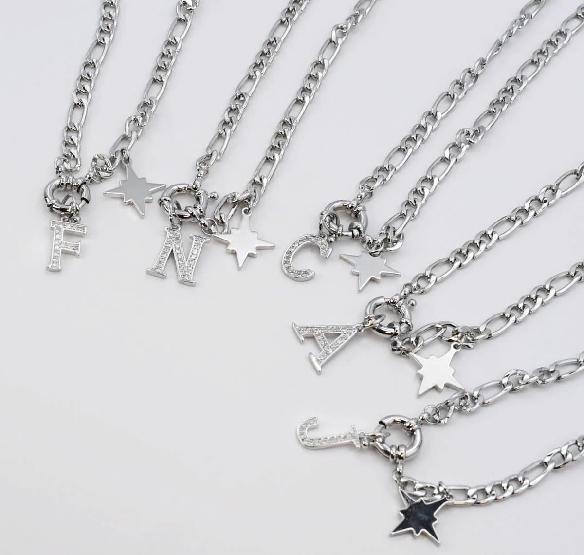 Rolling Ranch Boutique | Made for Confidence | Western Clothing for Women