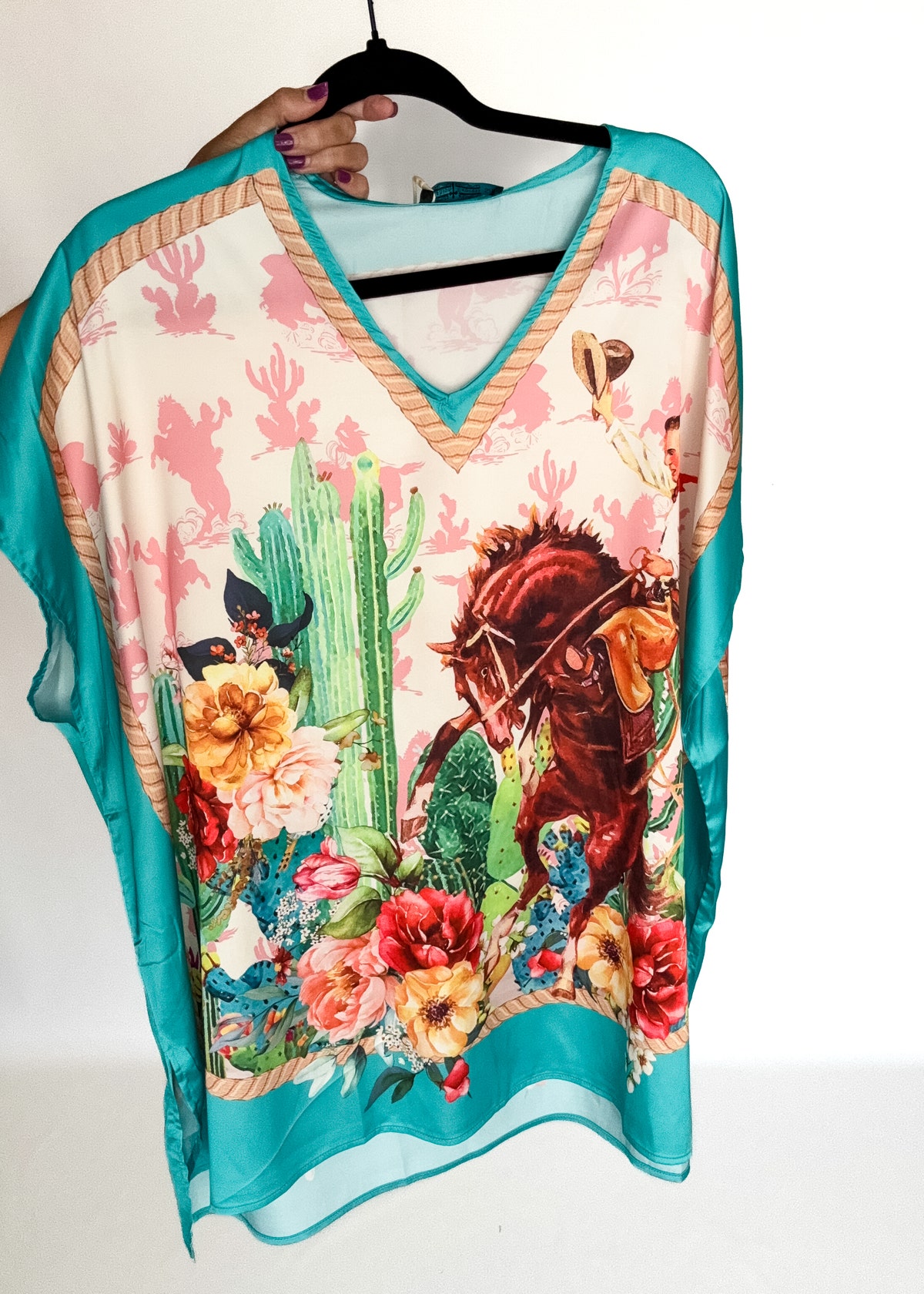 Rolling Ranch Boutique | Made for Confidence | Western Clothing for Women