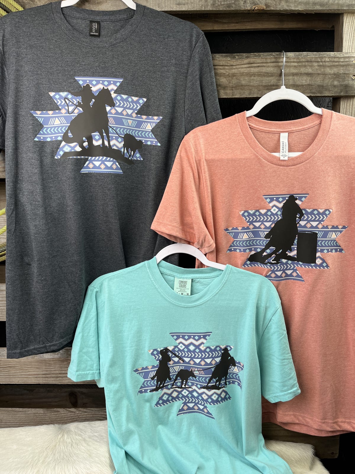 Rolling Ranch Boutique