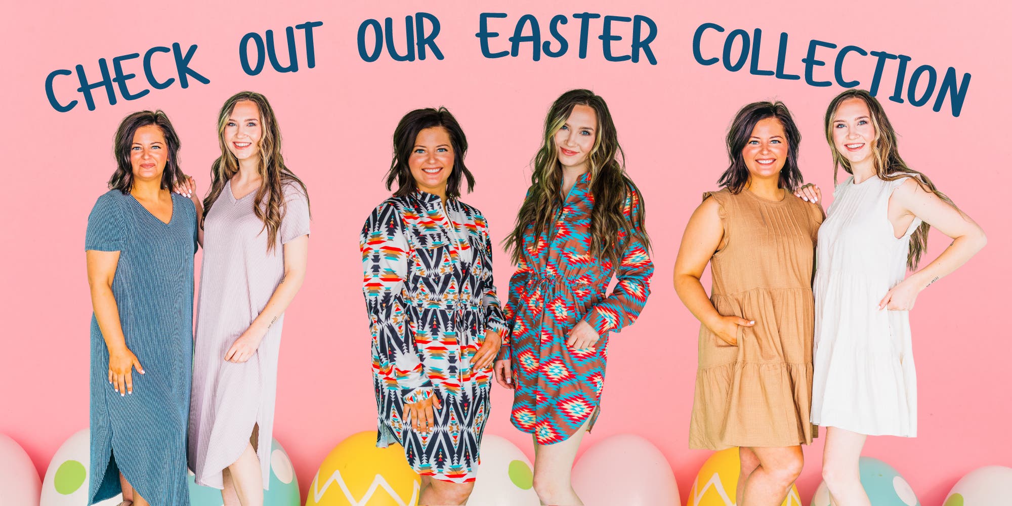 Rolling Ranch Boutique