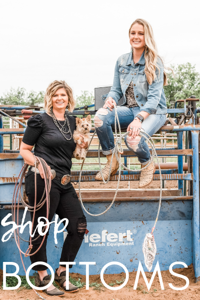 Rolling Ranch Boutique