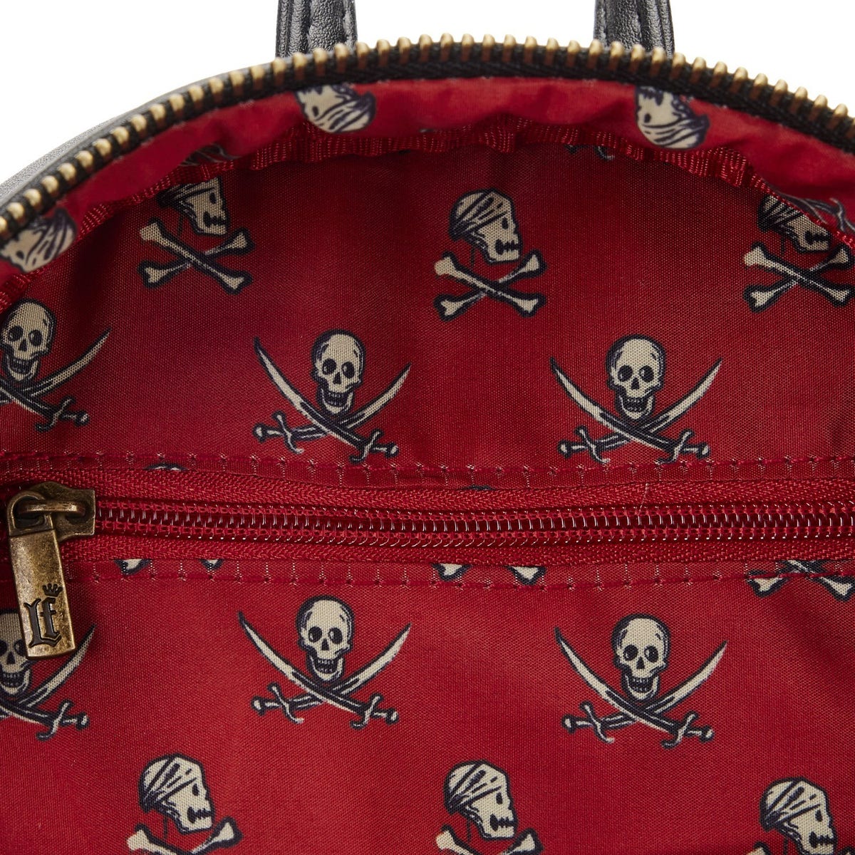 MadBagger.com Loungefly Authorized Retailer