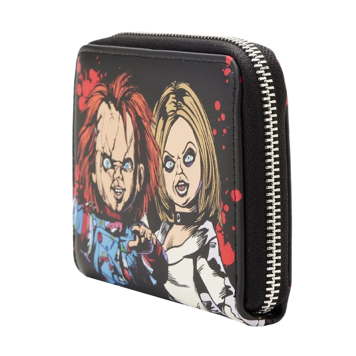 MadBagger.com Loungefly Authorized Retailer
