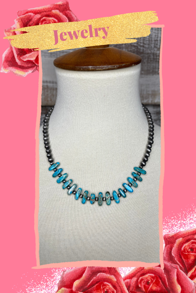 Welcome to the Rowdy Rose Boutique!