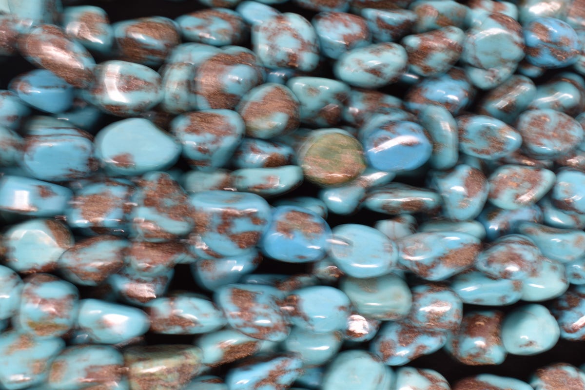 Ruidoso Trading Post