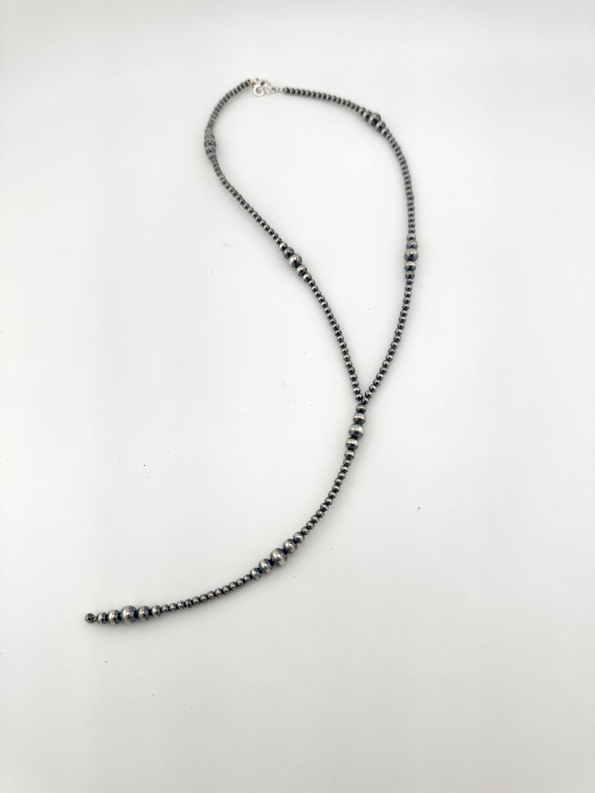 Ruidoso Trading Post