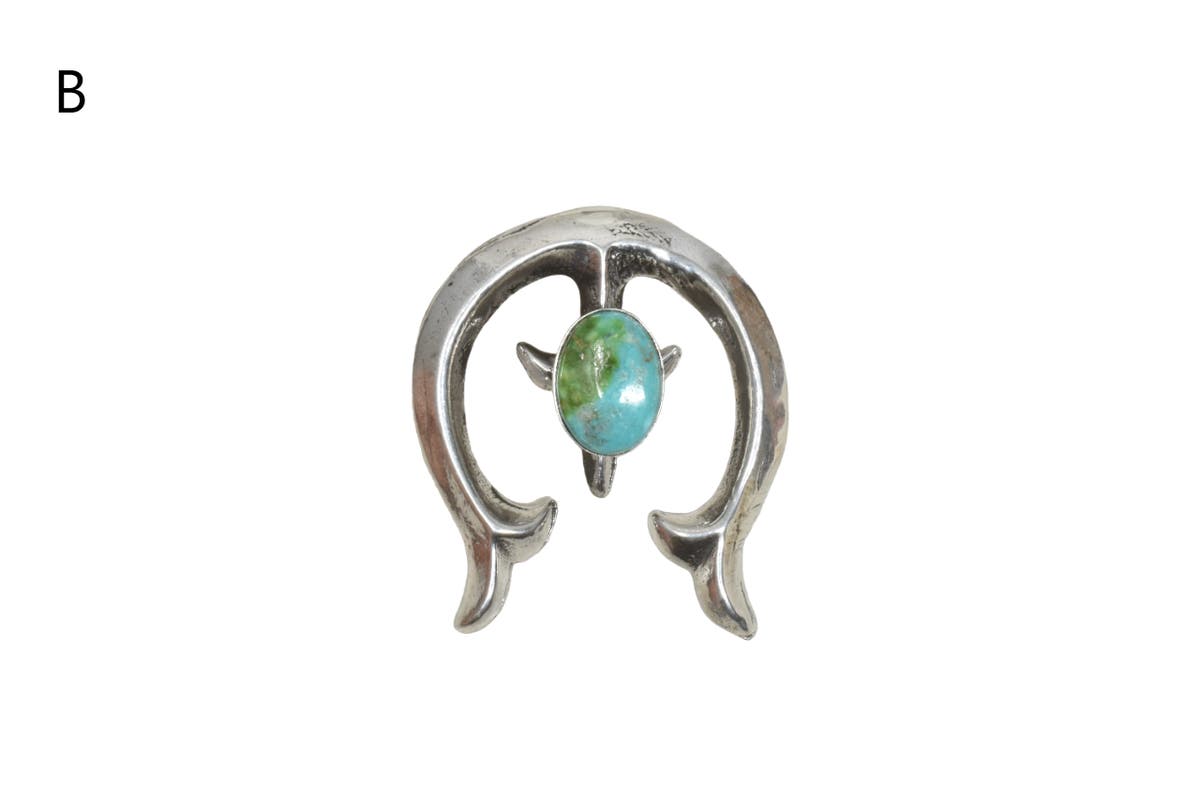 Ruidoso Trading Post