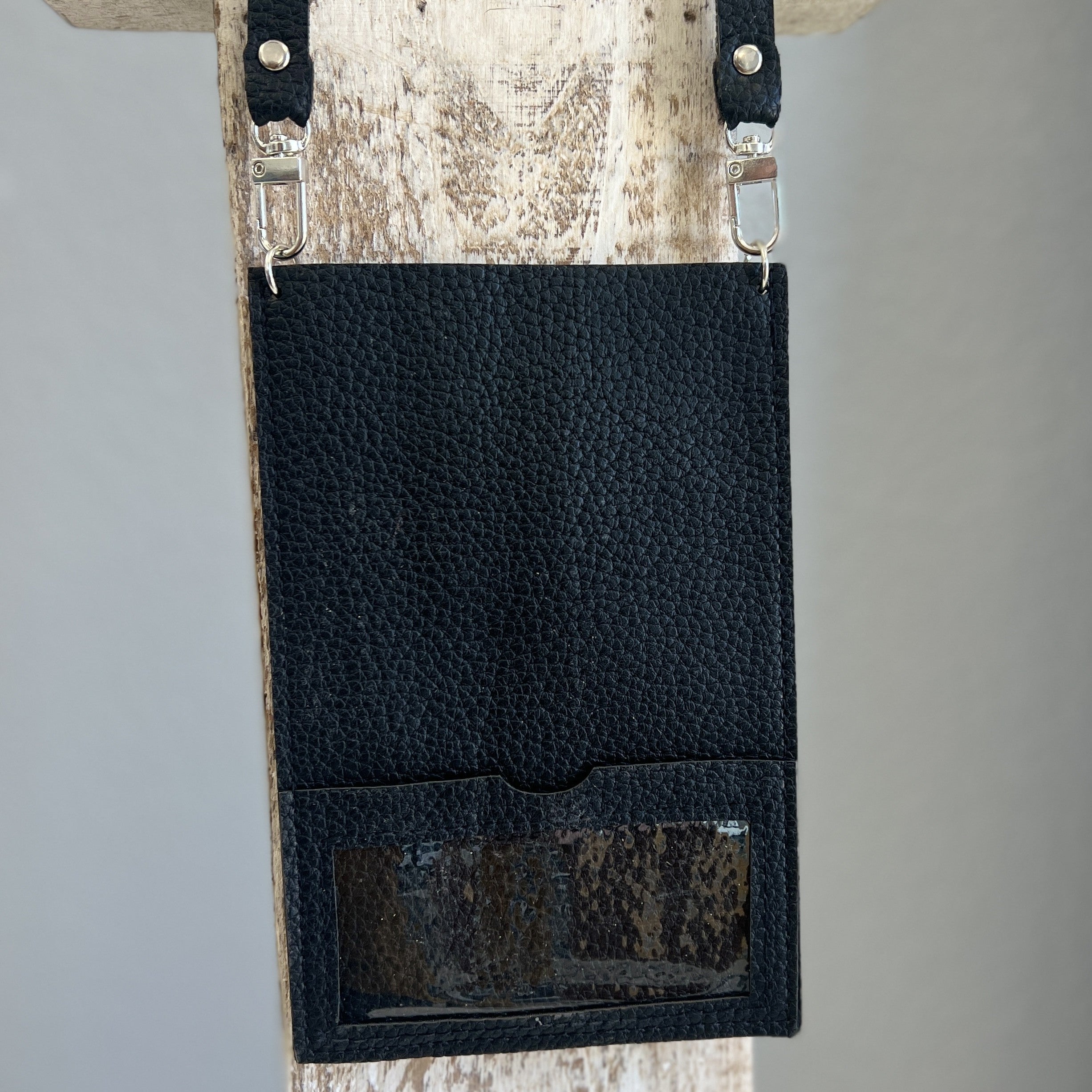 SALE – Page 4 – Emma Lou's Boutique