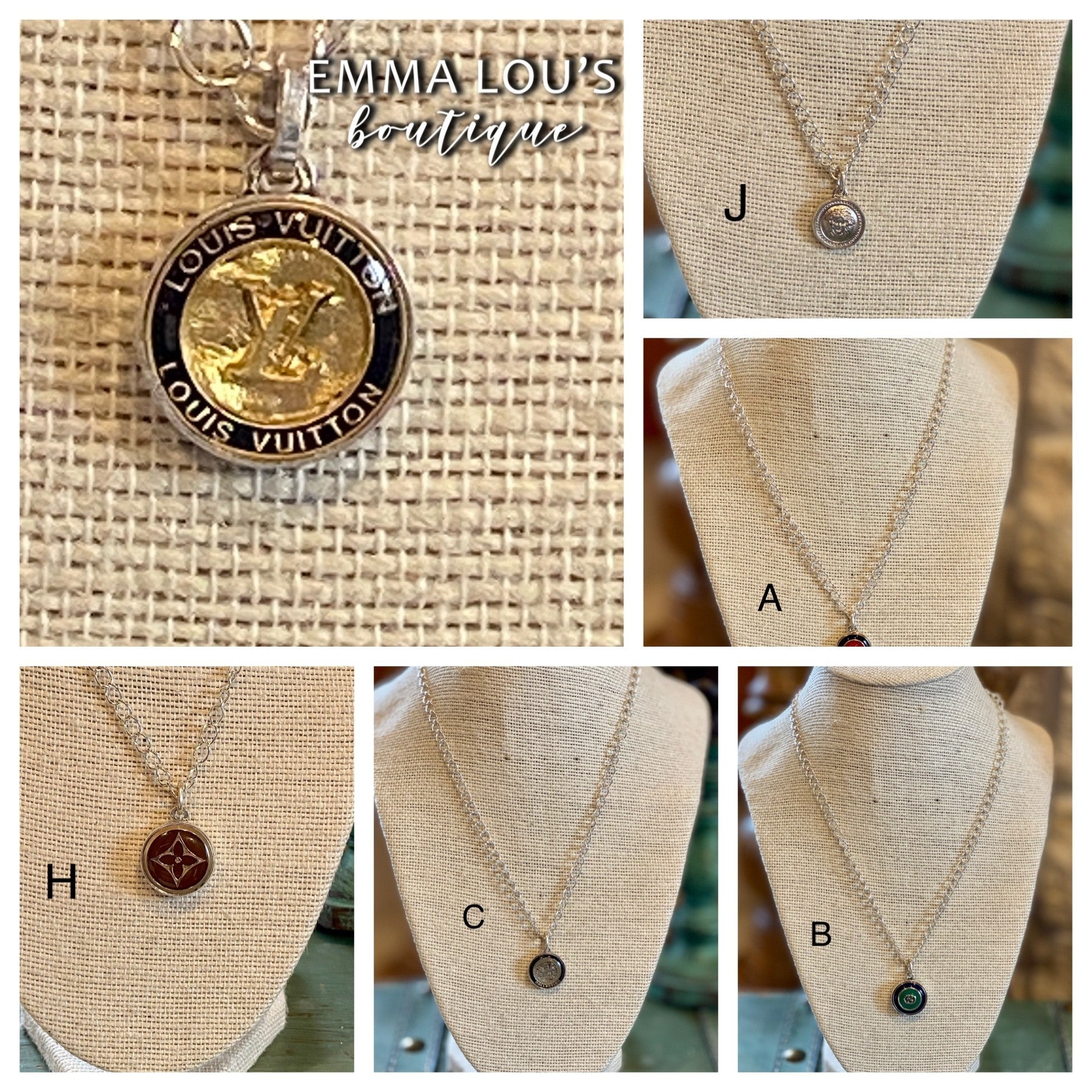 Seamstress Earrings - Laser Engraved Wood - Sewing Machine With Spool ...