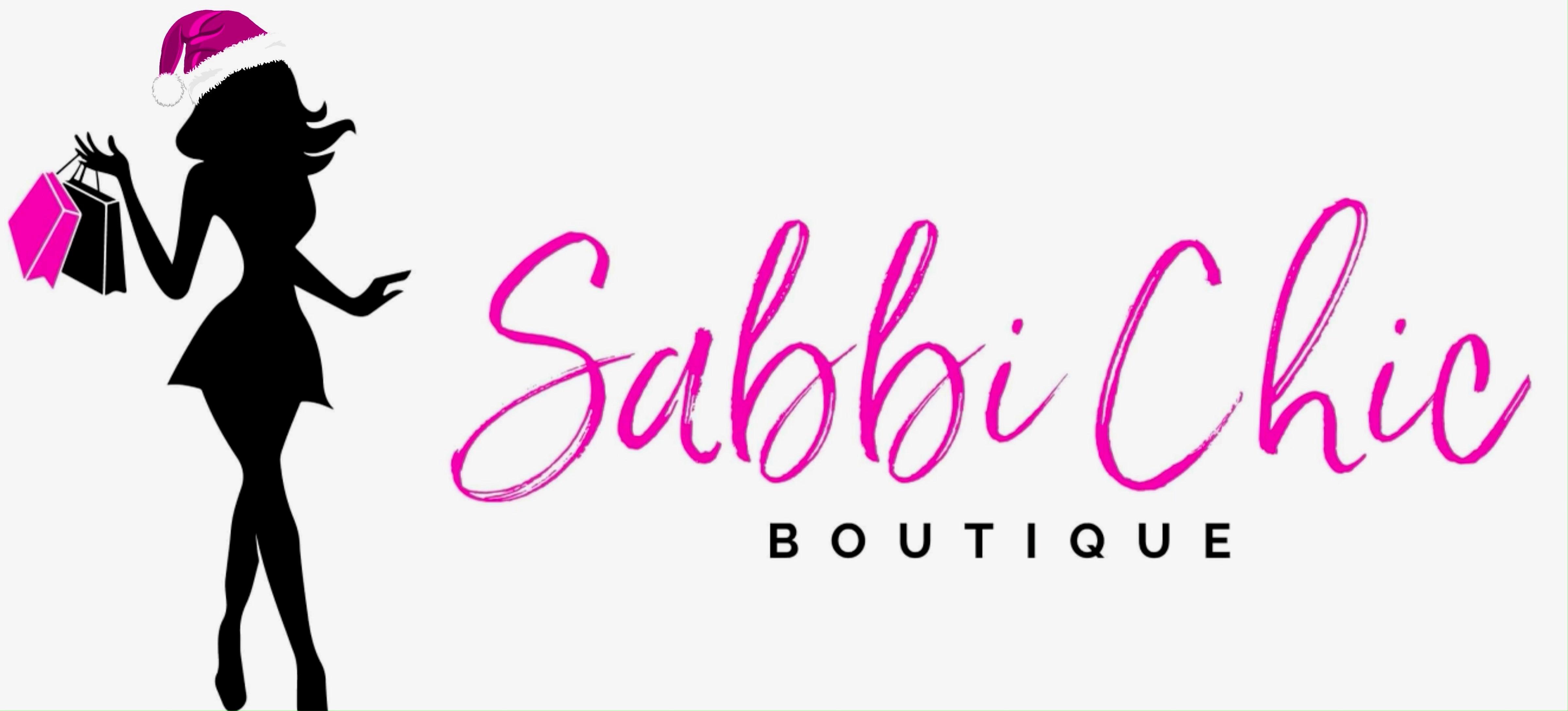 Sabbi Chic