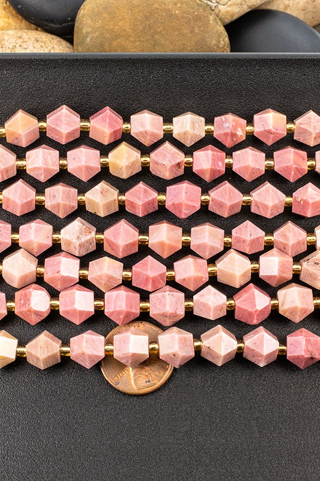 Sam's Bead Shop