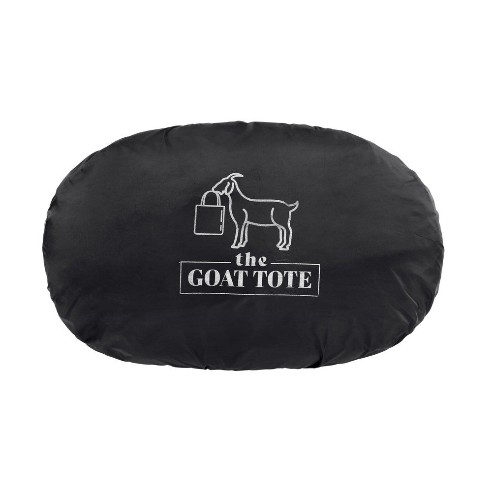 The Goat Tote