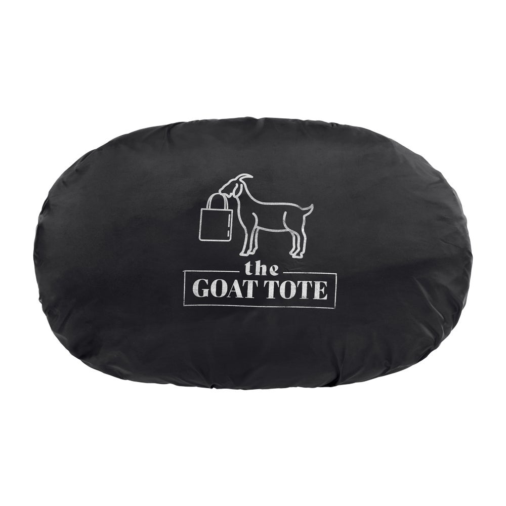 The Goat Tote