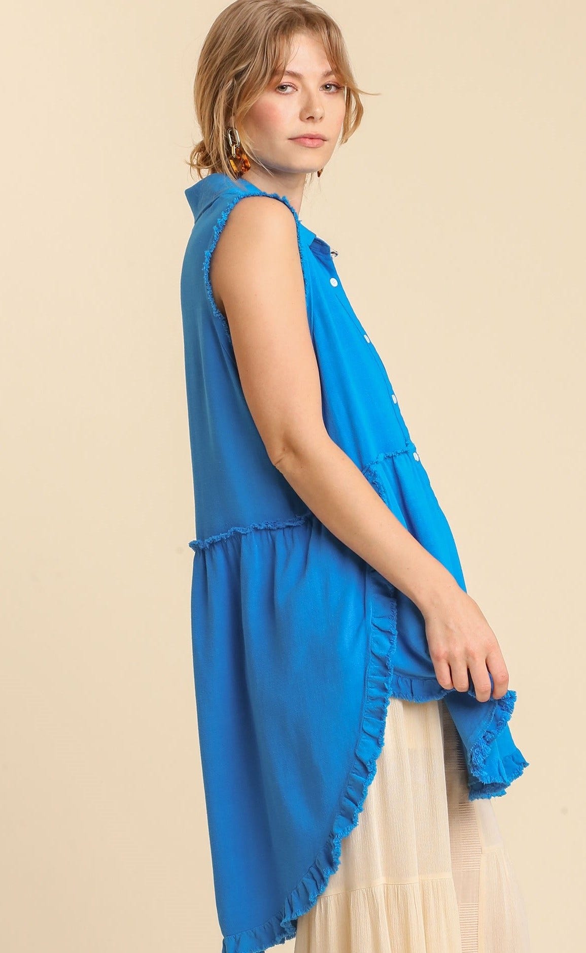 A Boutique that SCREAMS: You Have GREAT Taste!