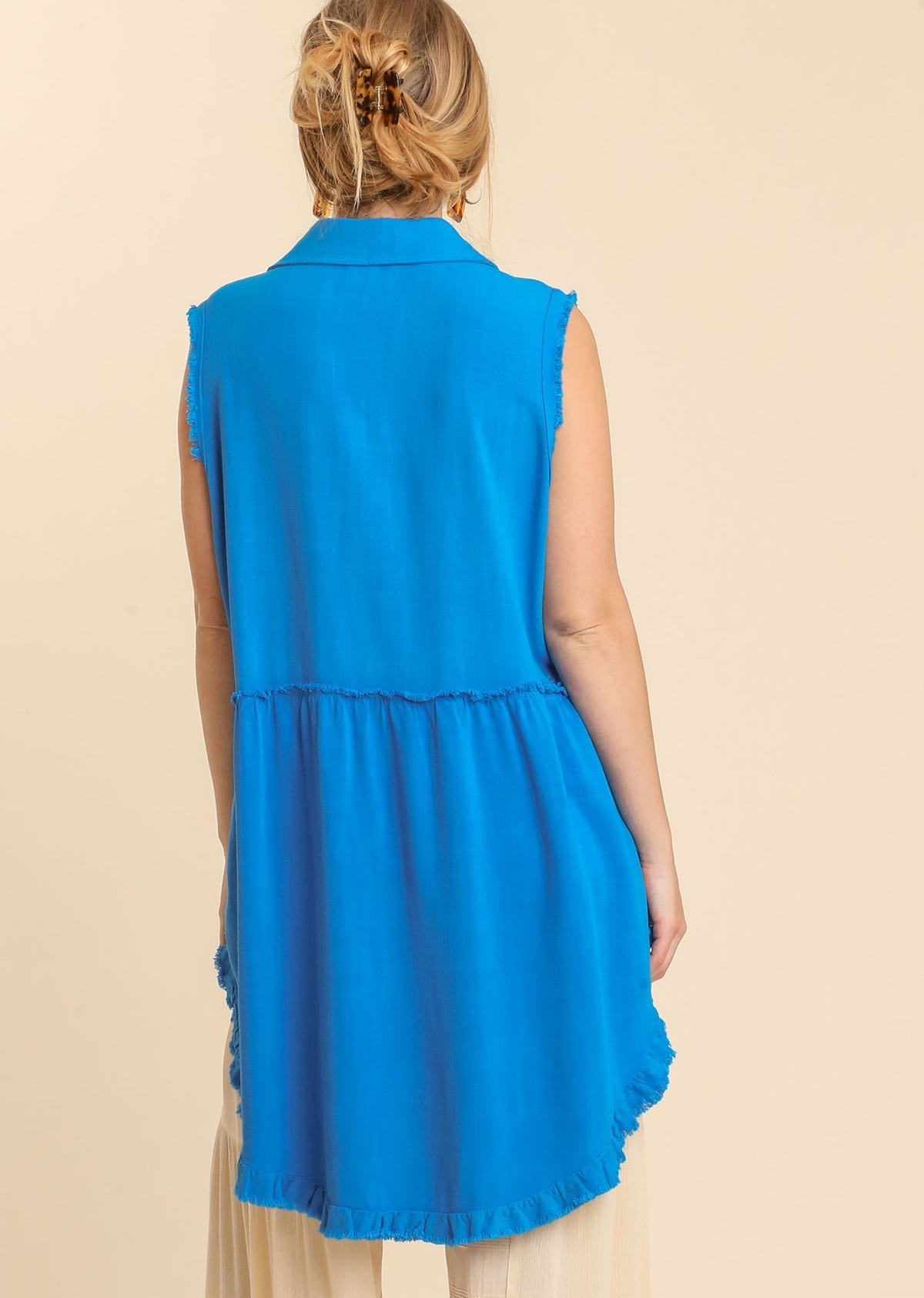 A Boutique that SCREAMS: You Have GREAT Taste!