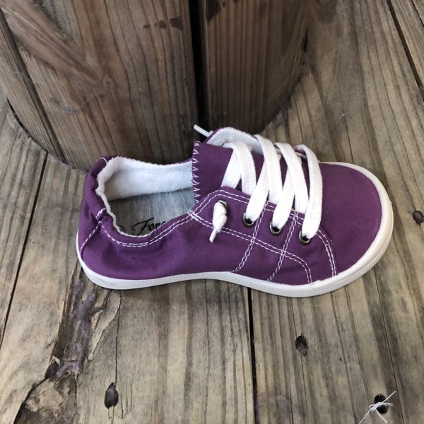 Cute as a Button Boutique