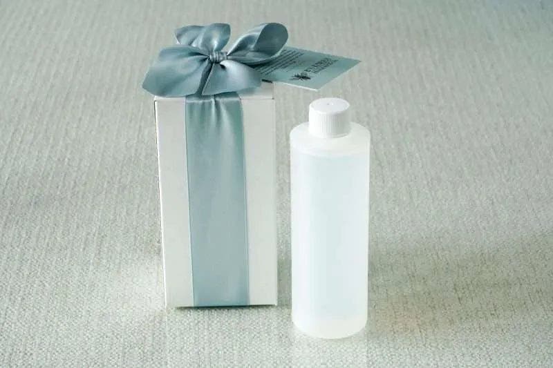 senses diffuser refill