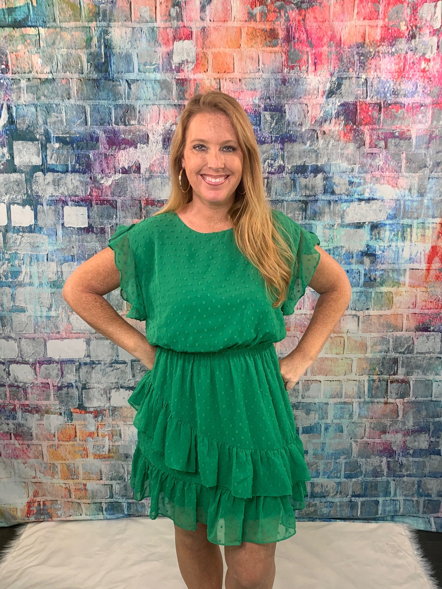 Welcome to Miss Priss Boutique!!! Where shopping is an experience!!!